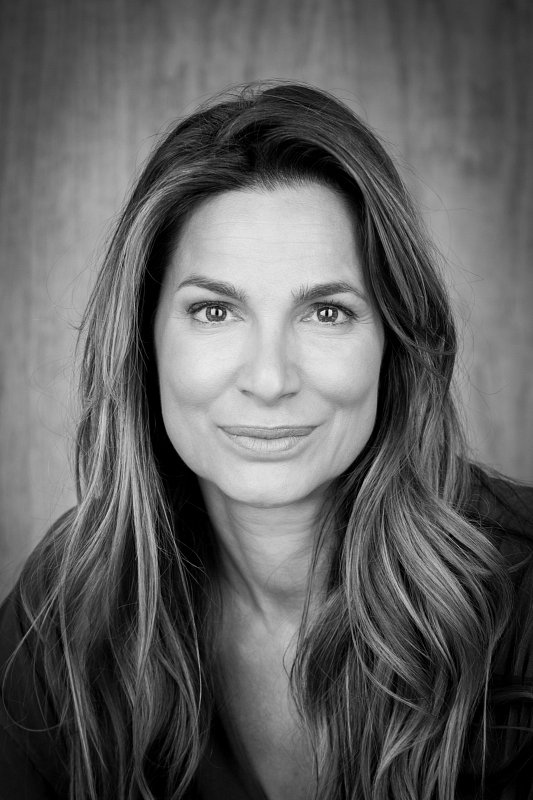 Alexandra - Regina Ridder